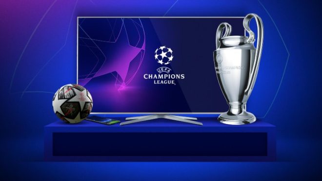 UEFA Euro 2021 Final Live Streaming | UEFA Euro Cup Live **FREE**